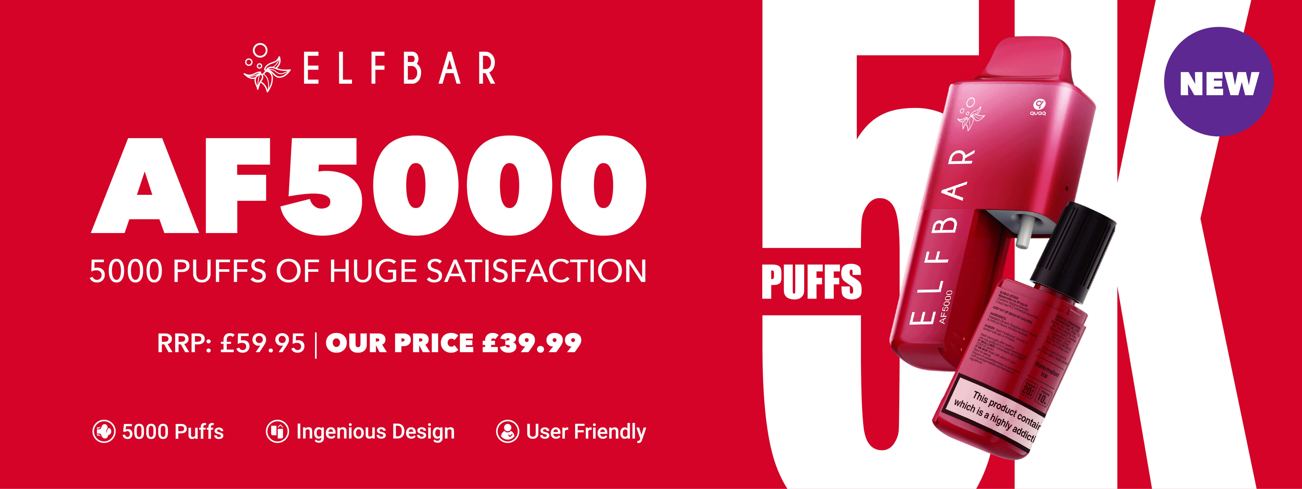 Bulk Buy Vapes | Shop E Liquids & Disposables | Vape Online Store UK ...