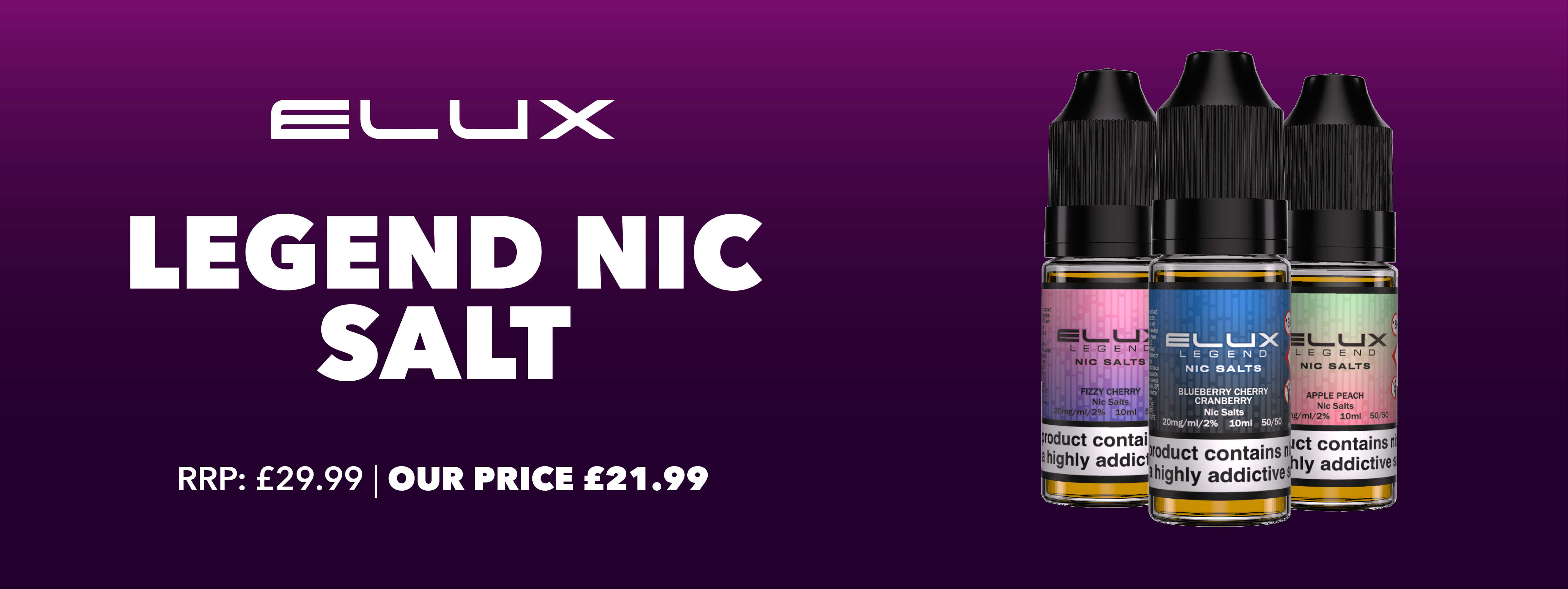 Bulk Buy Vapes | Shop E Liquids & Disposables | Vape Online Store UK ...
